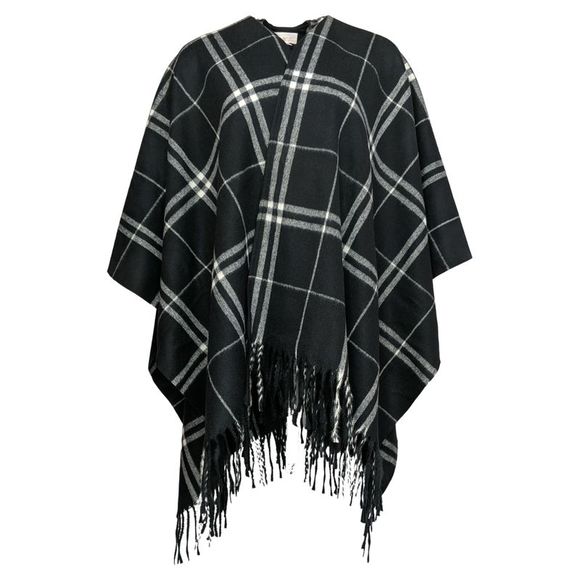 Belle by Kim Gravel | Accessories | Belle By Kim Gravel Hello Fall ...